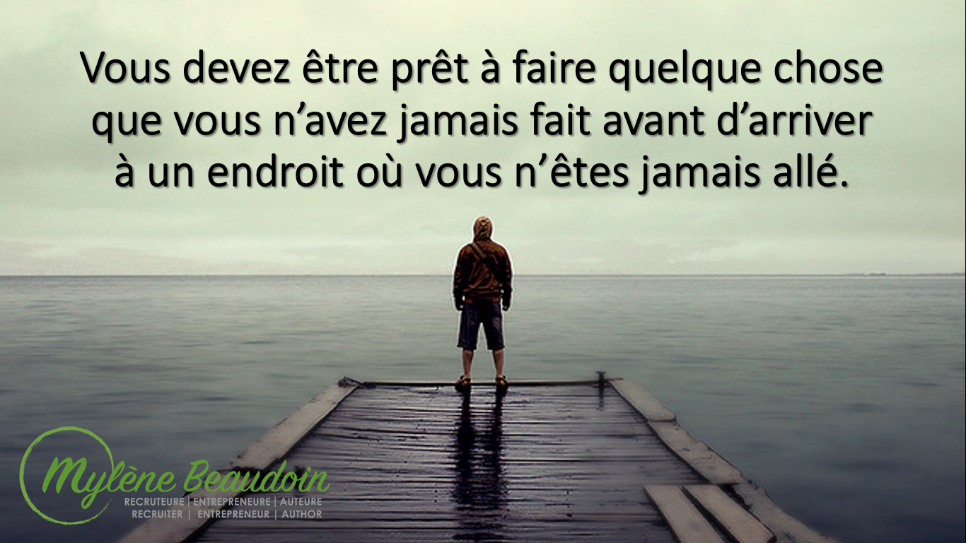 Nancy Caron PAA / CIP posted on LinkedIn